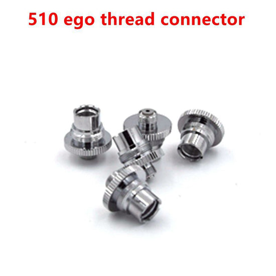 EGO 510 Thread Adapter - Canny Gorilla, Inc.