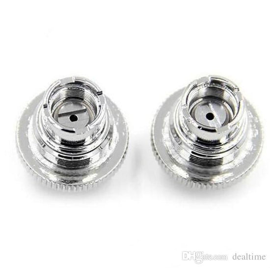 EGO 510 Thread Adapter - Canny Gorilla, Inc.